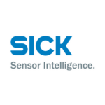 AGP Ingeniería Global | SOLUCIONES INDUSTRIALES